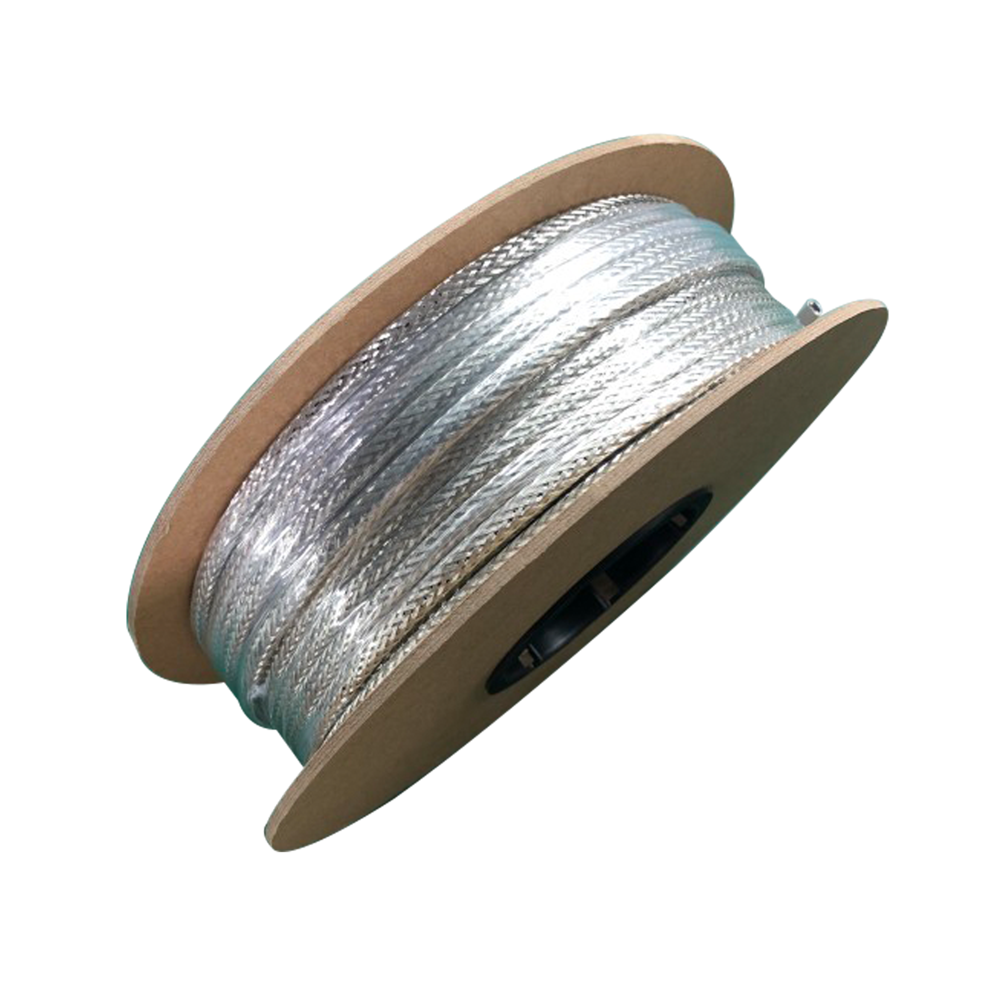 What is the Heat Output of Warmup's Non-Jacketed Cable? | Warmupedia