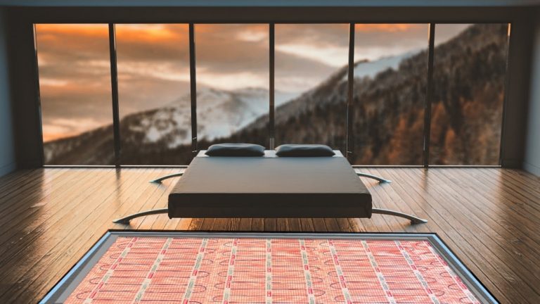 Radiant Heat vs Forced Air: Pros and Cons [Cheat Sheet]