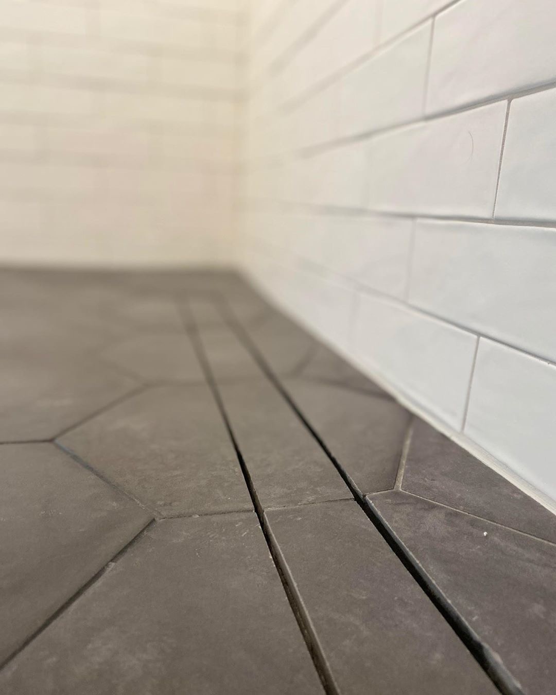 How a Crack Isolation Membrane Enhances Concrete Flooring | Warmup USA