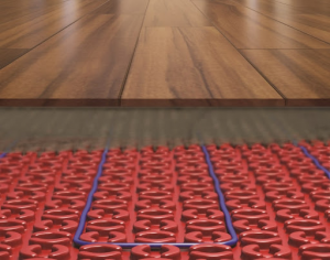 The Ultimate Guide to Radiant Floor Heating Installation - Warmup