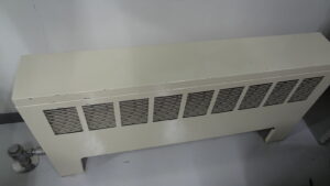 Radiant vs. Convection Heaters: Crucial Differences | Warmup USA