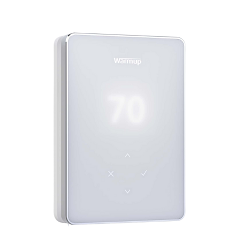 Thermostats For Radiant Floor Heating Ultimate Guide Warmup USA Thermostats For Radiant Floor Heating Ultimate Guide Warmup USA