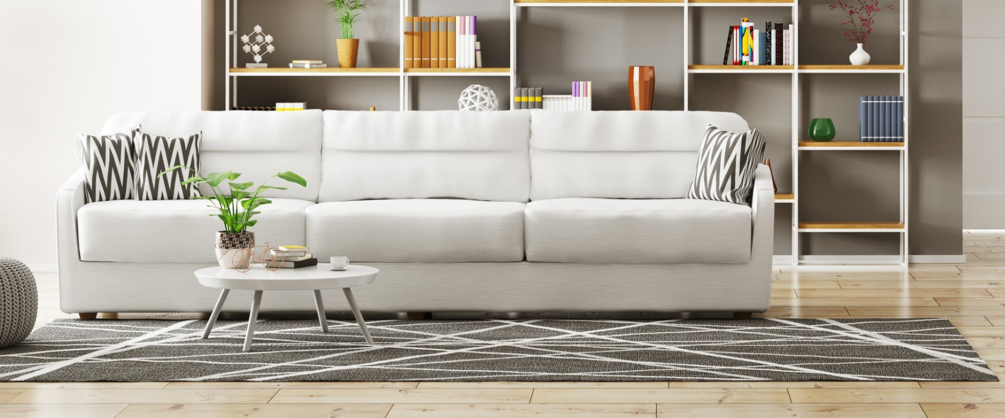The Ultimate Guide to Electric Floor Heating Installation