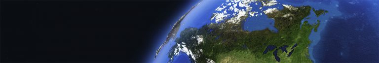 Country Selector | Warmup USA